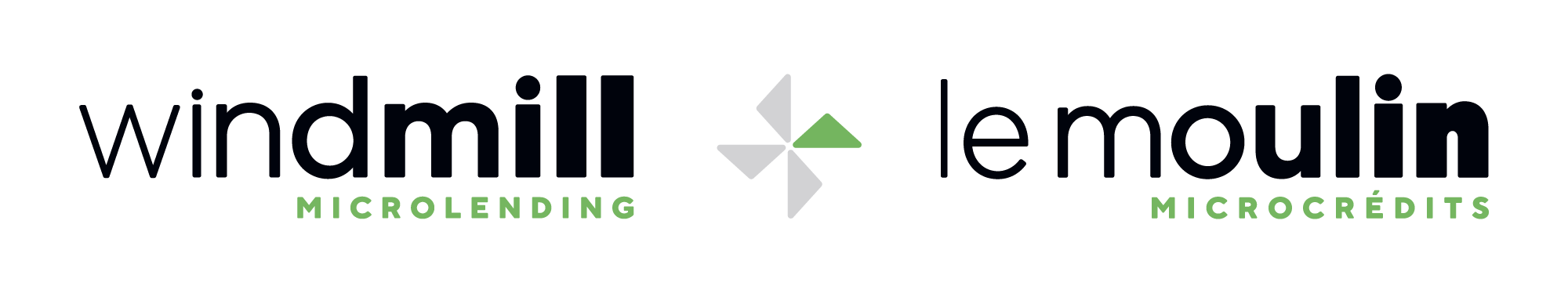 Vancouver Job Fair and Training Expo, April 10, 2025 - Vancouver Jobs | Career Fair Canada